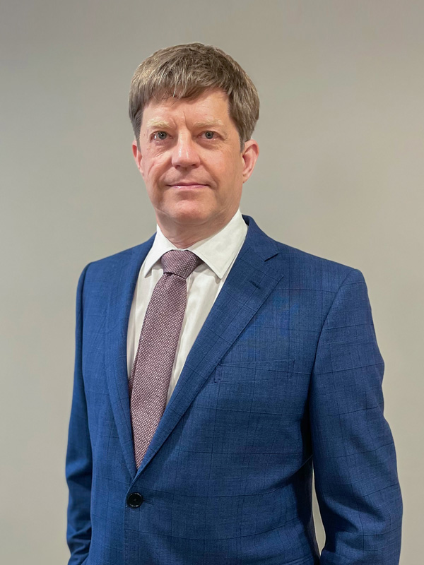 Temple - A Leading Law Firm in Mauritius