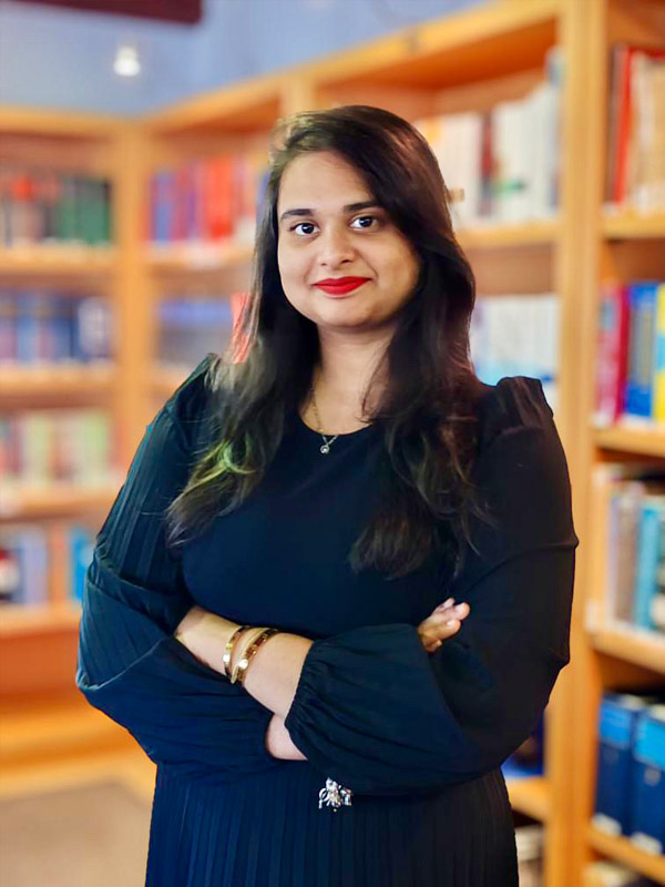 Temple - A Leading Law Firm in Mauritius