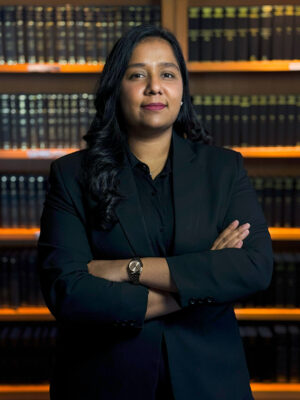 Meet our Team of professionals - Temple